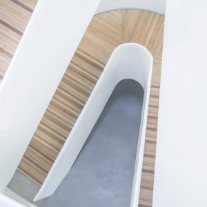 Bliss Meaning: Unveiling the Essence of True Happiness - Zen Bliss Vibes