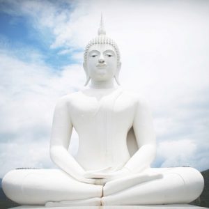 In Search of a Good Bliss Definition - Zen Bliss Vibes