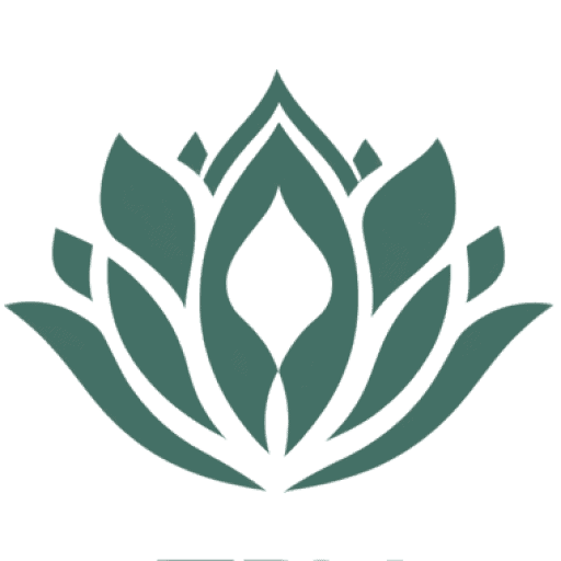 Home - Zen Bliss Vibes