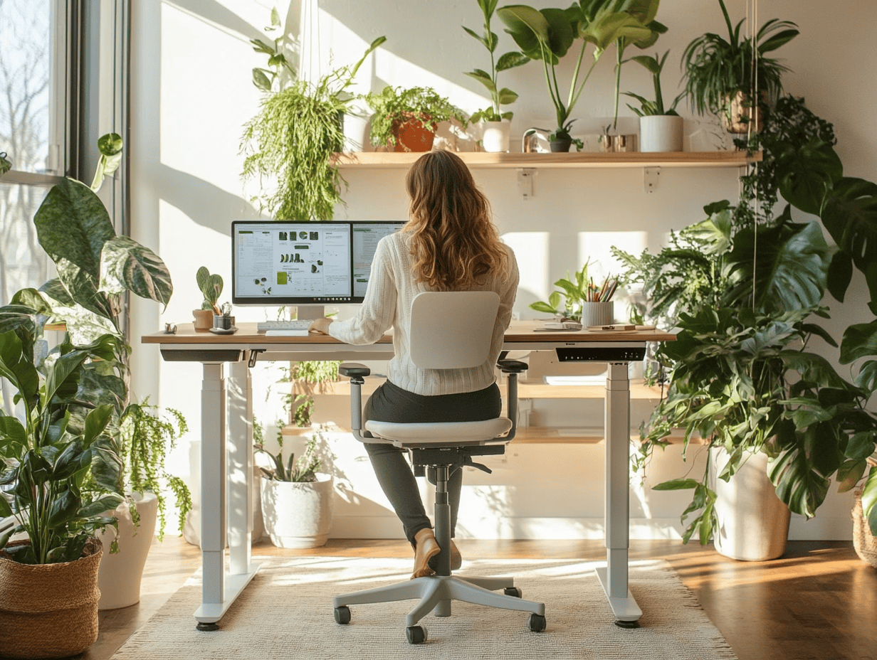 9 Dimensions of Wellness: A Holistic Approach to a Balanced Life - Zen ...