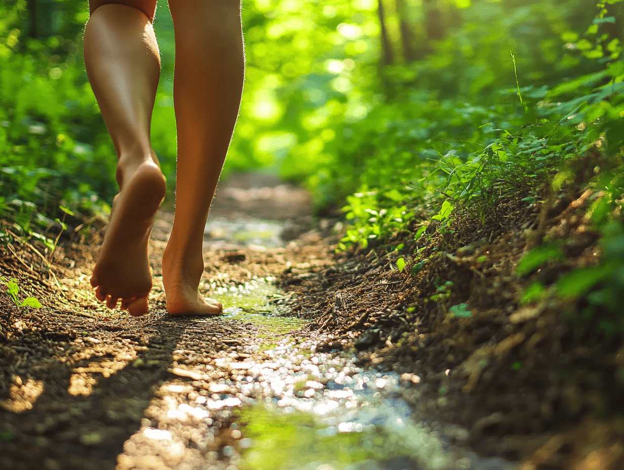 In Search of a Good Bliss Definition - Zen Bliss Vibes