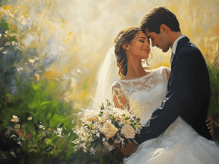 In Search of a Good Bliss Definition - Zen Bliss Vibes